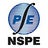 NSPE 75th Anniversary | PPT