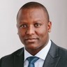 Nenye E. Uche, Attorney At Law presentations