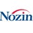 Clinical Trials of the Nozin Nasal Sanitizer | PPTX
