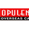 Opulentus Overseas Careers | SlideShare