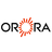Orora Limited - company overview | PPTX