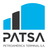Patsa Petroamerica felicita a PSA Panama | PDF