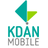 Kdan Mobile 從產品開發到推廣 - 6千萬下載的經營心法 | PPT