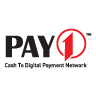 Pay1 | SlideShare