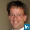 Peter Van Meel presentations