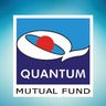 Quantum Mutual Fund | SlideShare