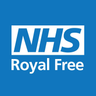 Royal Free London NHS Foundation Trust | SlideShare