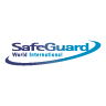 Safeguard World International presentations