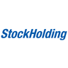 Stock Holding Corporation Of India Limited presentations
