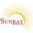 Sunray Web Solutions Services