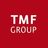 TMF Group - Building bridges to china: part 1 | PPT