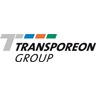 TRANSPOREON Group | SlideShare
