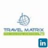 Travel Matrix | SlideShare