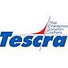Tescra