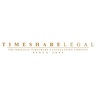 Timeshare Legal Llc presentations