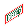 Tortrix Ltd | SlideShare
