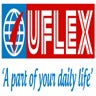 Uflex Ltd. presentations