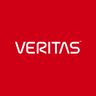 Veritas Technologies LLC presentations channel