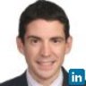 Victor Quinones presentations | SlideShare