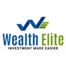 Wealth elite