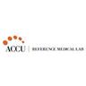 Accu Reference Medical Lab | SlideShare