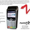 Appstar Financial | SlideShare