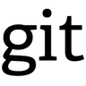 Aprende Git | SlideShare