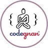 Codegnan hyderabad - python, java, data science, machine learning, react js training institute ...
