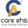 Core ehs