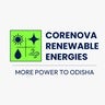 Corenova renewable anergy pvt. ltd.