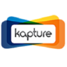 Kapture Crm, Adjetter media network pvt. ltd. | SlideShare