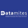 DataMites | Slideshare