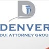 Denver DUI Attorney Group | Slideshare