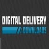 Digital Delivery Downloads | SlideShare