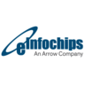 eInfochips (An Arrow Company) presentations channel