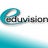Eduvision - Webinar Pinterest