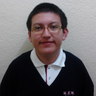 Geovanny Villalba Alemán presentations | SlideShare