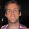 Harper Maddox, Chief technology officer at Edgetheory | SlideShare