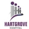 Hartgrove Hospital presentations