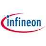 Infineon Technologies AG | SlideShare