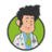 High-Yield Internal Medicine Board Review Pearls | PDF | Heart and ...