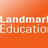 Landmark Forum Syllabus | PDF