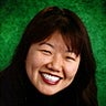 Rosetta Eun Ryong Lee presentations | SlideShare