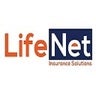 Lifenet insurance solutions