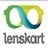 The Story of LensKart | PPTX
