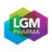 LGM Pharma - Active Pharmaceutical Ingredient Supplier | PPT