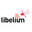 Libelium: IoT in the real world- wireless sensor networks and their e…