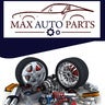 Max Auto Parts presentations