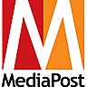 MediaPost | SlideShare