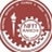 National Institute of Foundry and Forget Technology (NIFFT), Ranchi | PPT